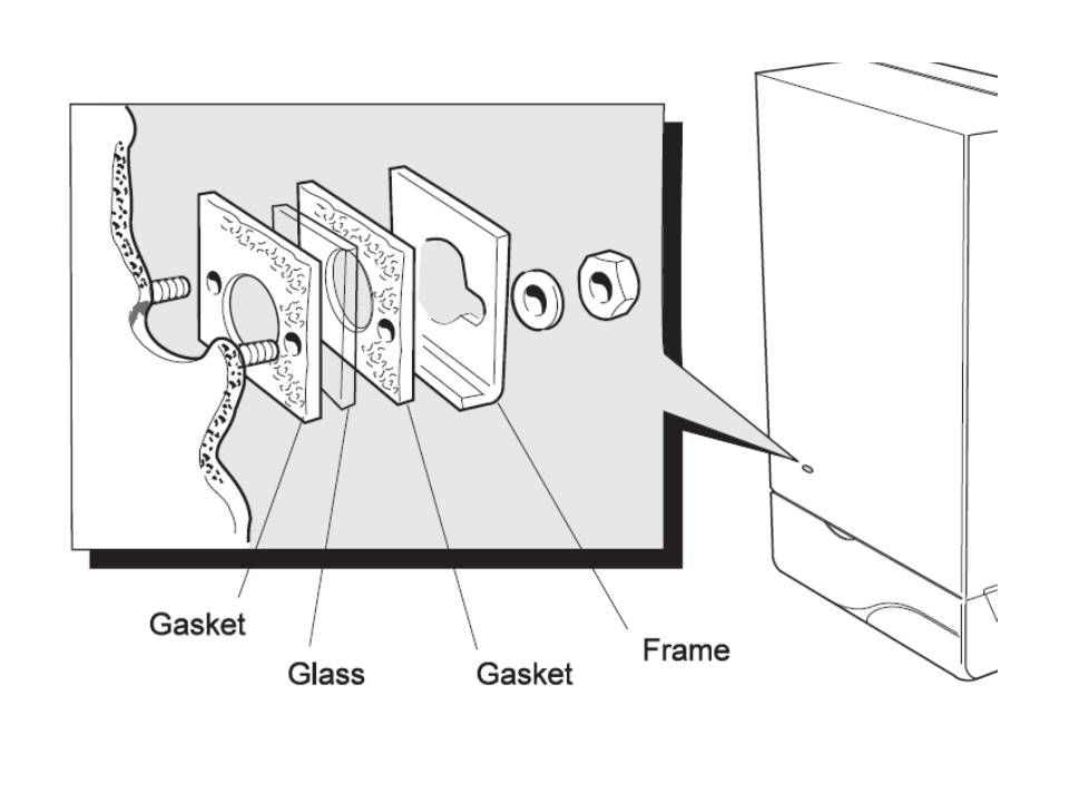Troubleshooting | Ideal Boilers Guide